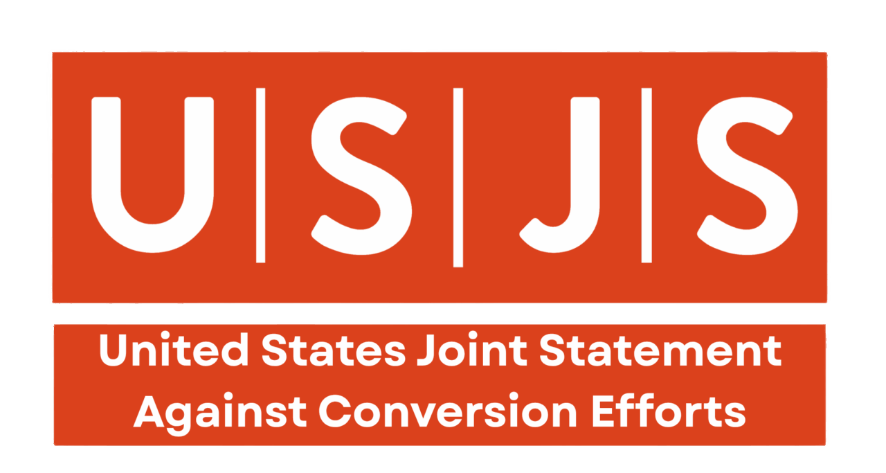 USJS Final Version - United States Joint Statement (USJS)